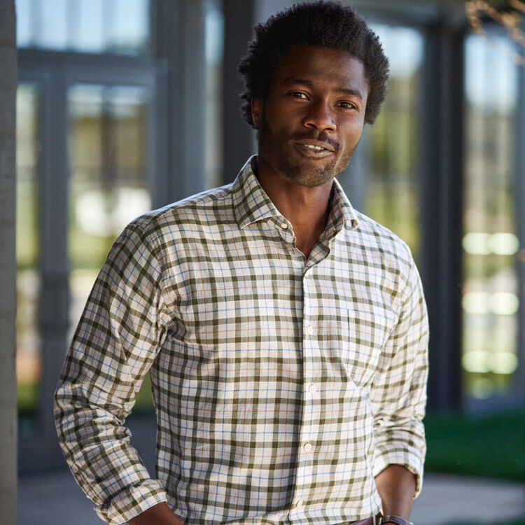 Peter Millar Official | Luxury Apparel, Everyday Style