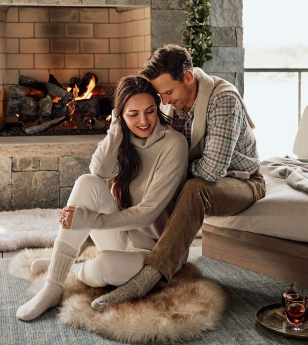 Peter Millar Official | Luxury Apparel, Everyday Style