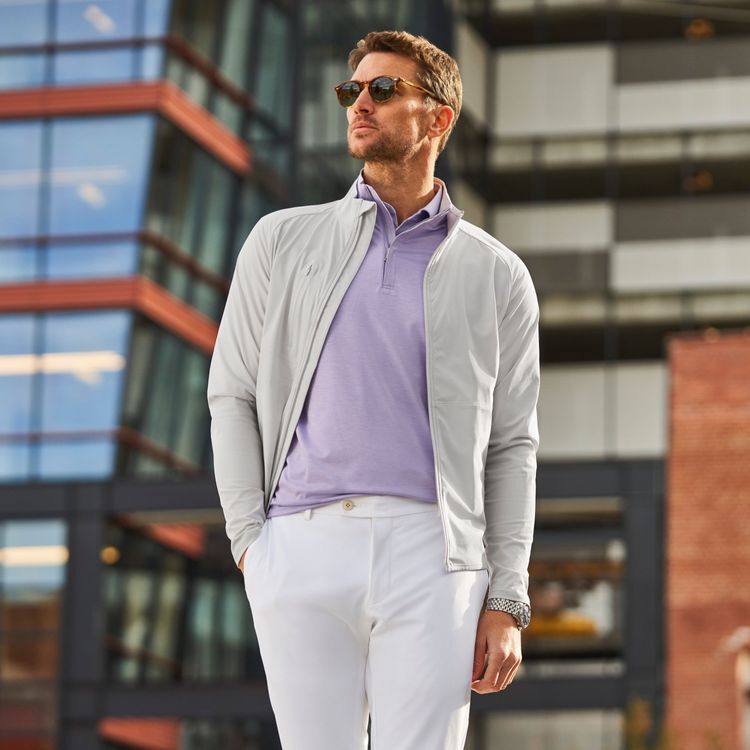 Peter Millar Official | Luxury Apparel, Everyday Style | Peter Millar