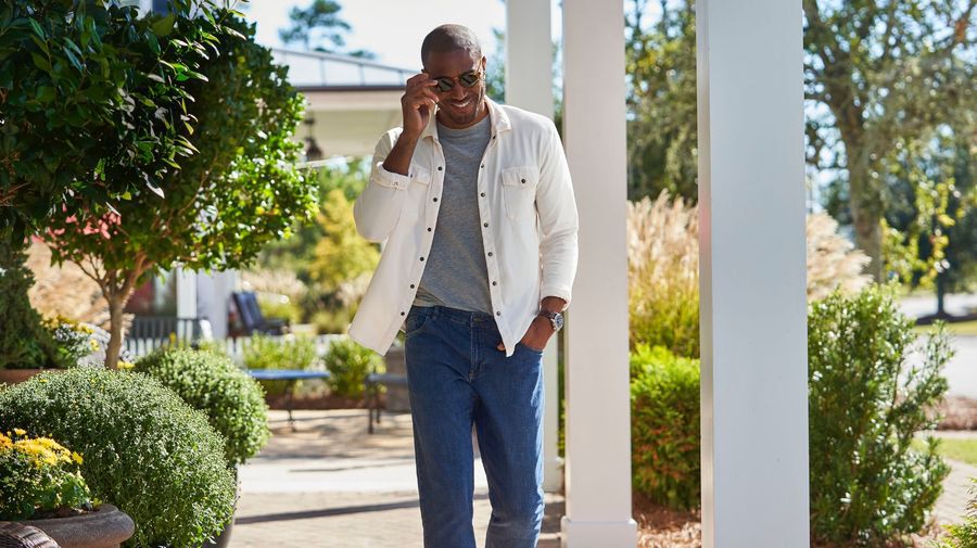 Peter Millar Official | Luxury Apparel, Everyday Style | Peter Millar