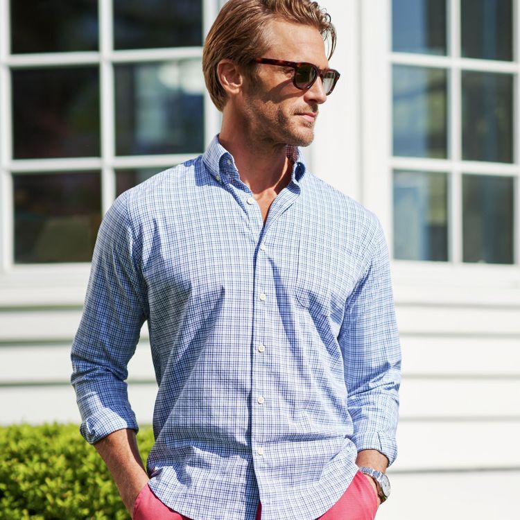 Peter Millar Official | Luxury Apparel, Everyday Style | Peter Millar