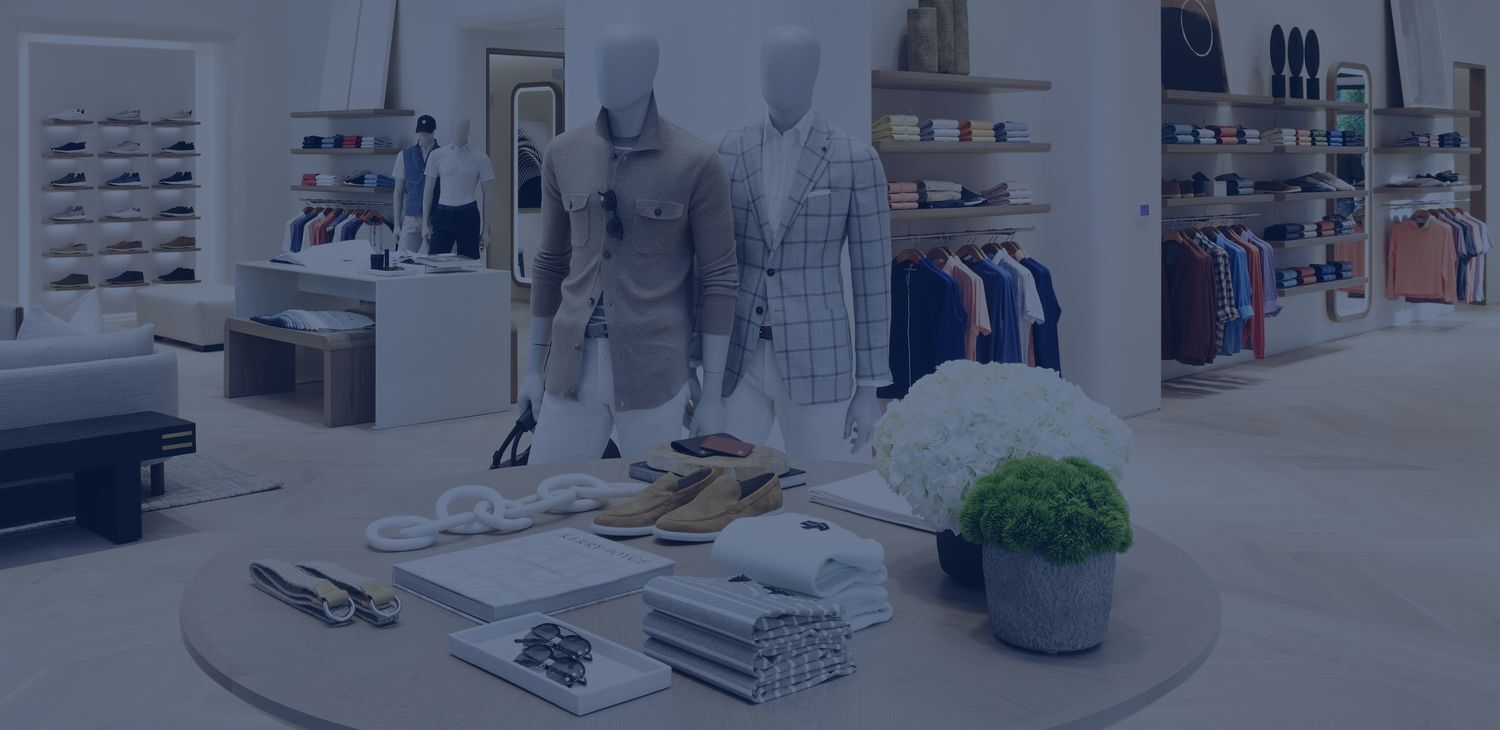 Peter Millar Official | Luxury Apparel, Everyday Style | Peter Millar