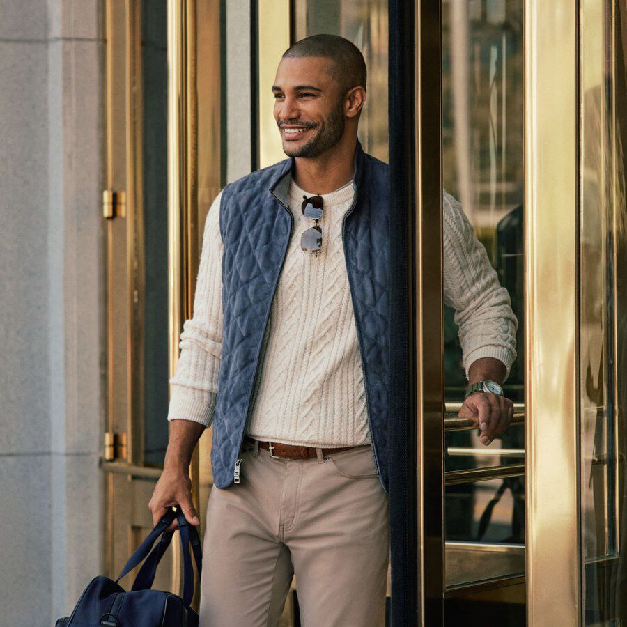 Peter Millar Official | Luxury Apparel, Everyday Style