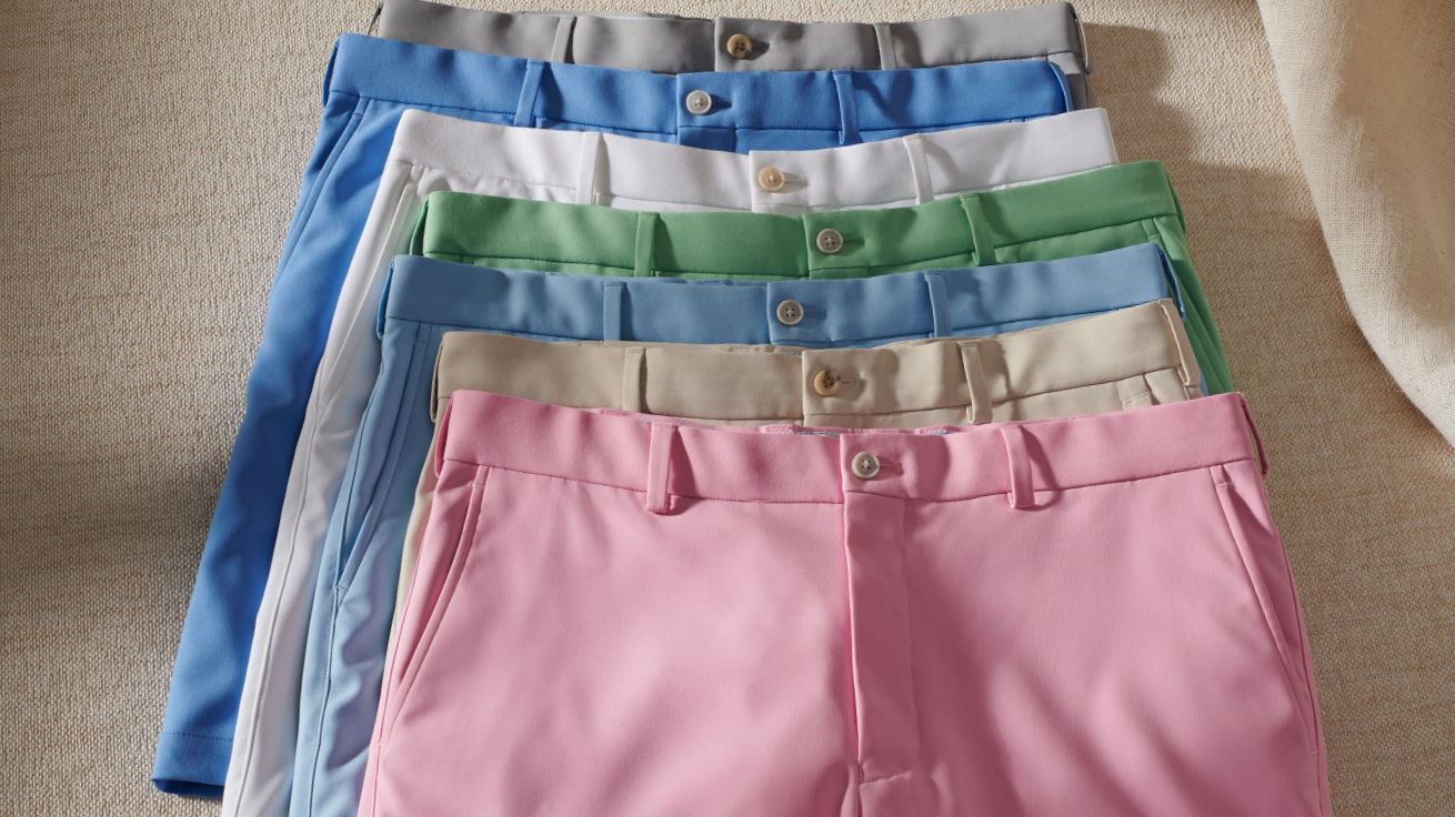 Peter Millar Official | Luxury Apparel, Everyday Style Peter Millar Official | Luxury Apparel, Everyday Style