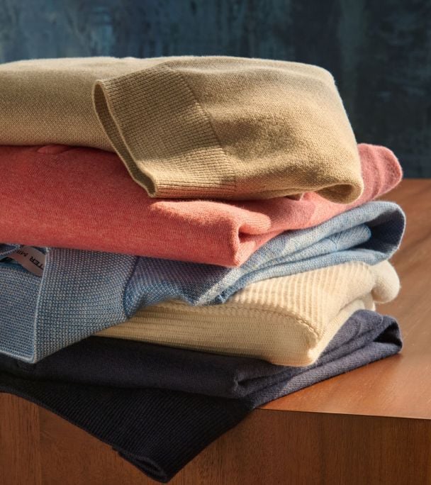 Peter Millar US Storefront Catalog | Peter Millar