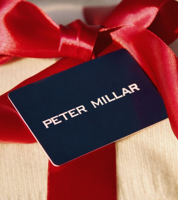 Peter Millar US Storefront Catalog | Peter Millar