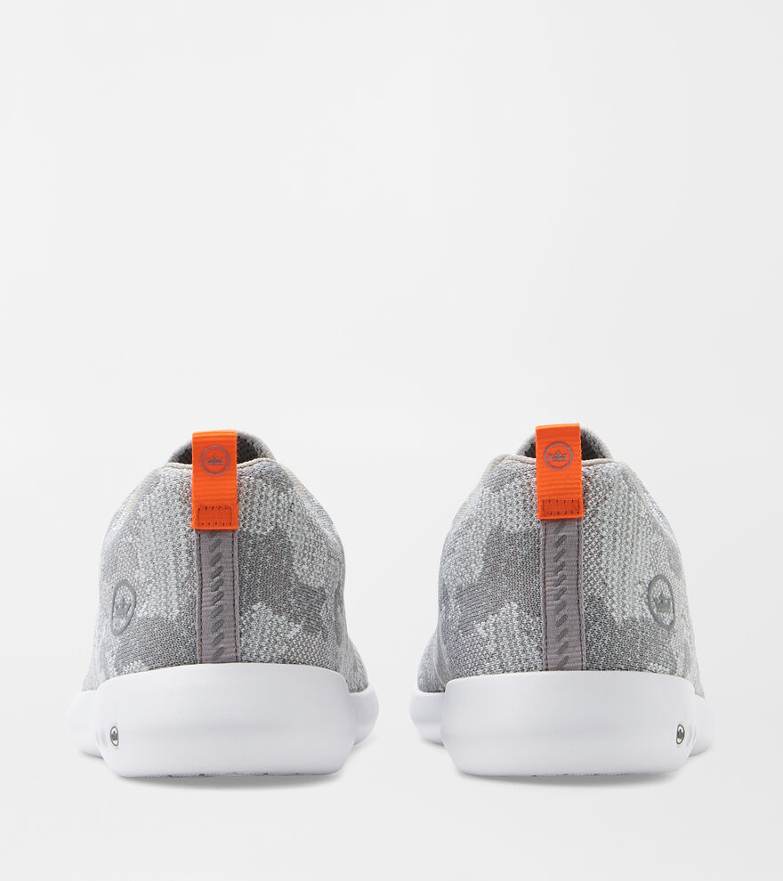 Hyperlight Glide Camo Sneaker | Peter Millar