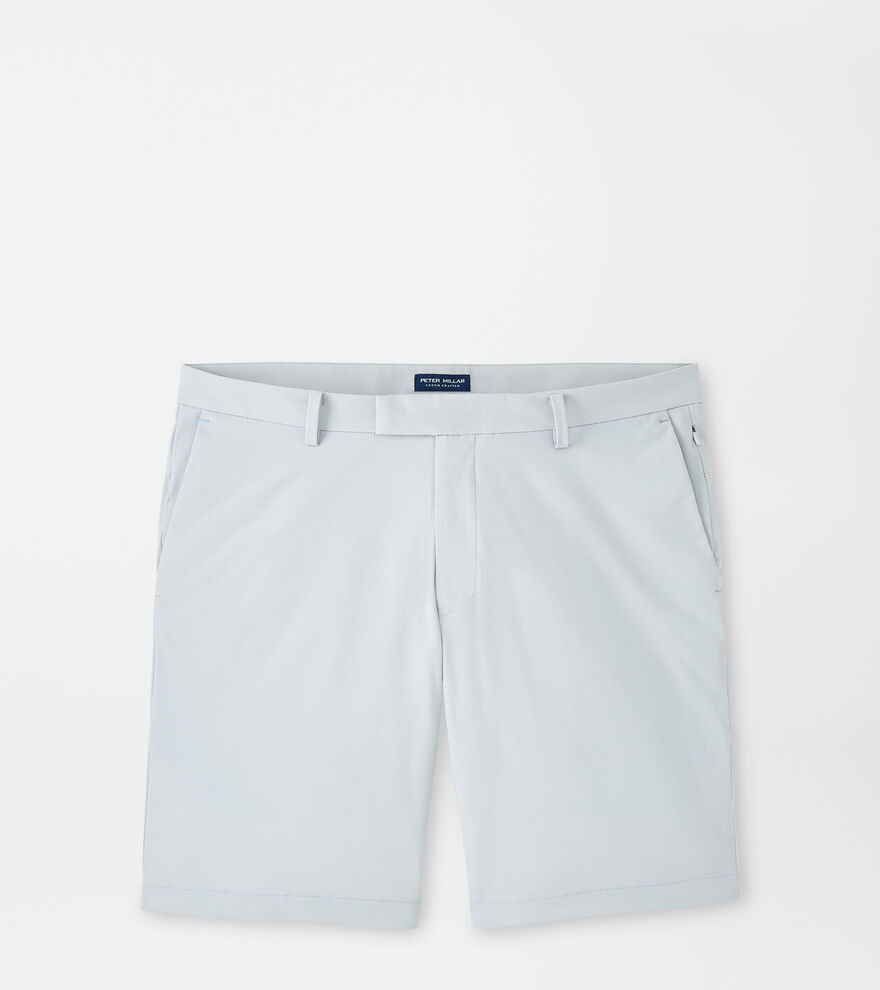 Bingham Performance Short | Men's Shorts | Peter Millar