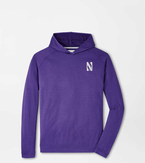 Northwestern University Men's Apparel | Men's Collegiate Apparel ...