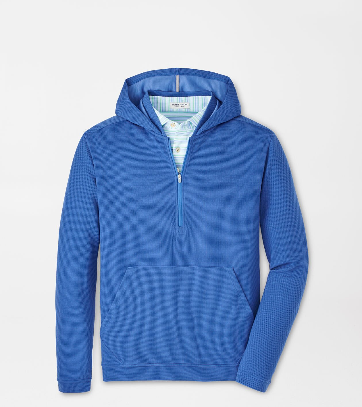 Men's Hoodies | Peter Millar Men's Hoodies | Peter Millar