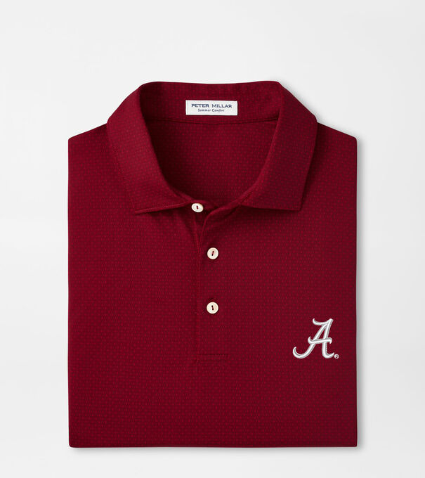 University of Alabama Men's Apparel | Men's Collegiate Apparel | Peter ...