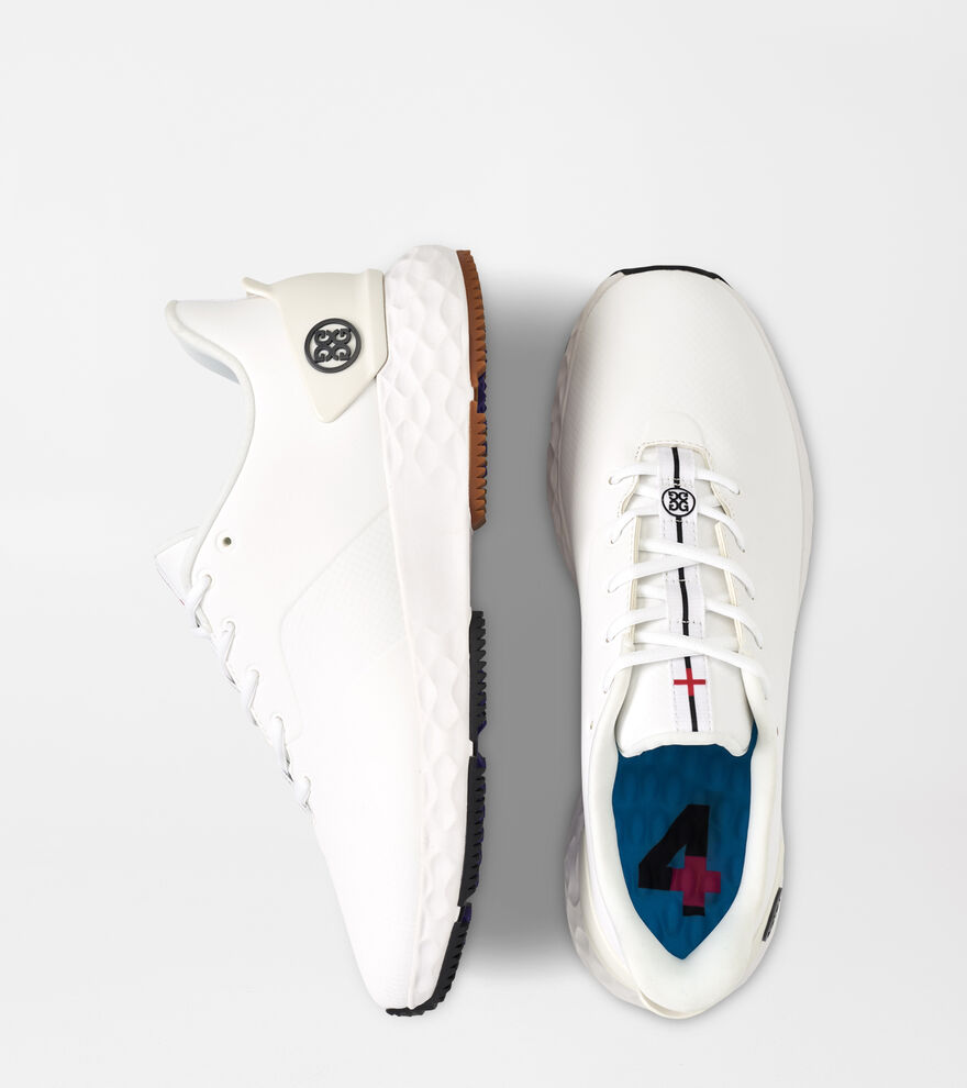 G/FORE MG4+ Golf Shoe | Men's Golf Shoes | Peter Millar