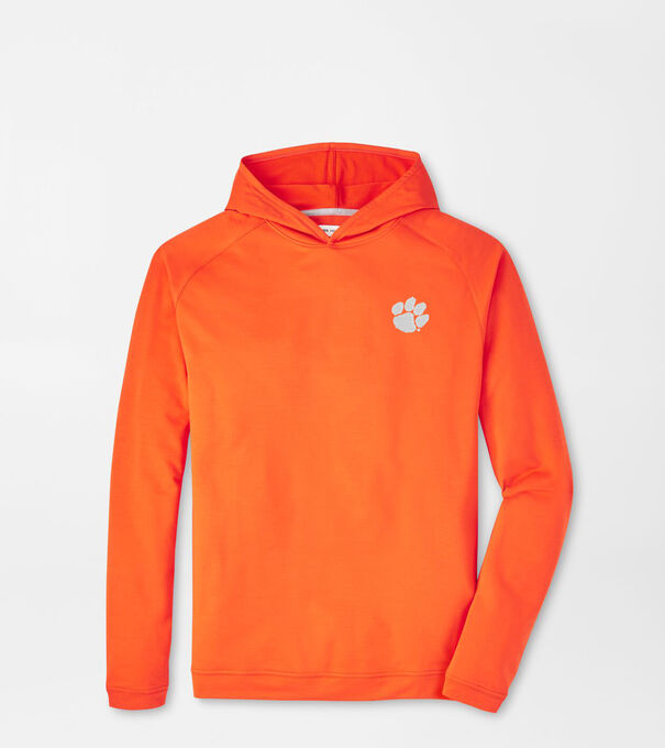 Clemson University Men's Apparel | Men's Collegiate Apparel | Peter Millar