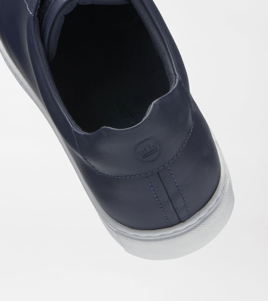 Vantage Lite Sneaker | Men's Shoes | Peter Millar