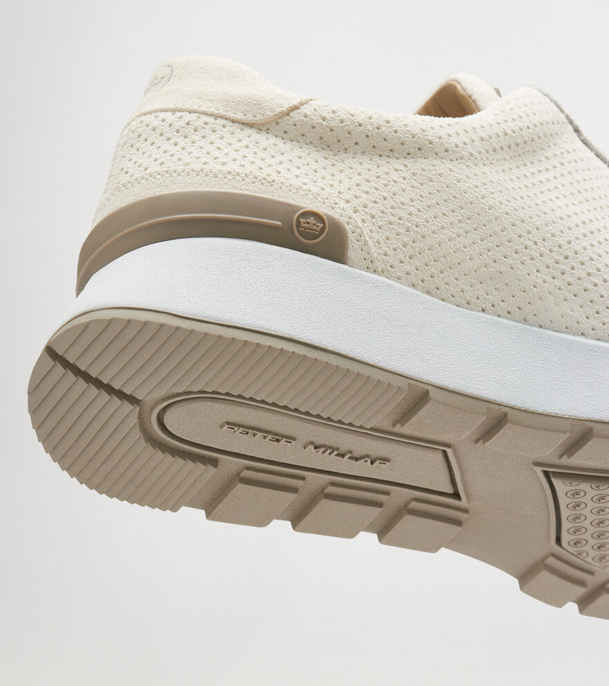 Wayfare Runner | Men's Shoes | Peter Millar