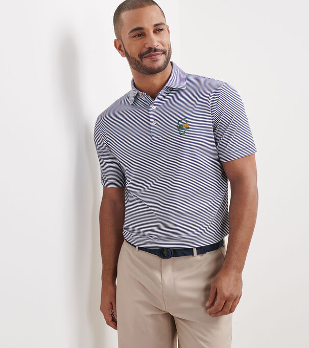 WM Phoenix Open | Peter Millar