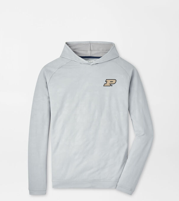 Purdue University Men's Apparel | Men's Collegiate Apparel | Peter Millar