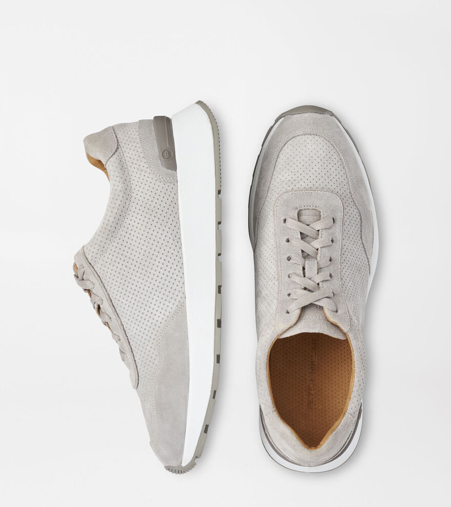 Peter Millar Wayfare Runner
