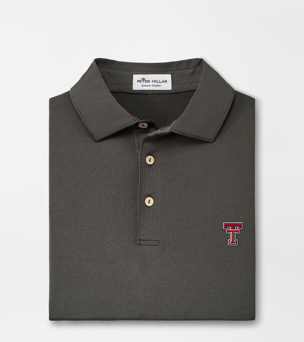 Texas Tech University Men's Apparel | Men's Collegiate Apparel | Peter ...