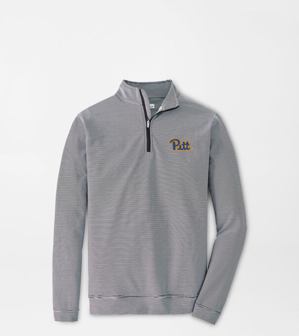 University of Pittsburgh Men's Apparel | Men's Collegiate Apparel ...