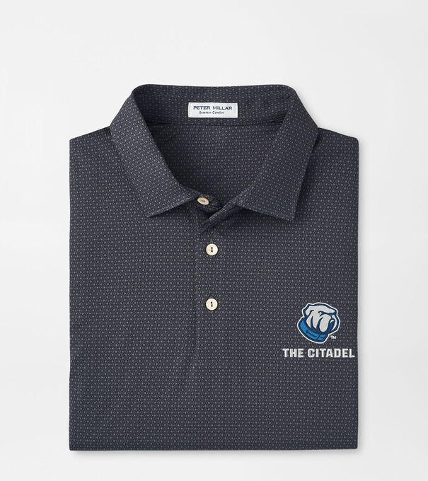 The Citadel Men's Apparel | Men's Collegiate Apparel | Peter Millar