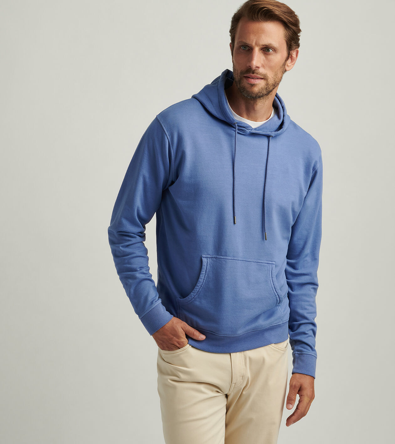 Men's Hoodies | Peter Millar Men's Hoodies | Peter Millar