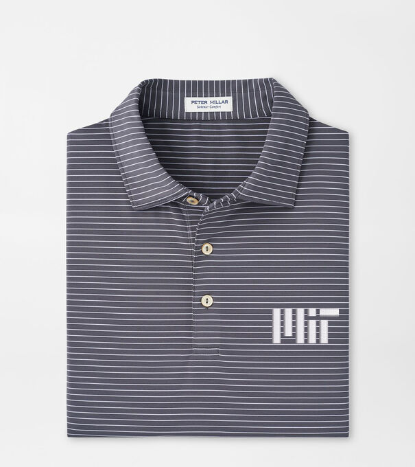 Massachusetts Institute of Technology Men's Apparel | Men's Collegiate ...