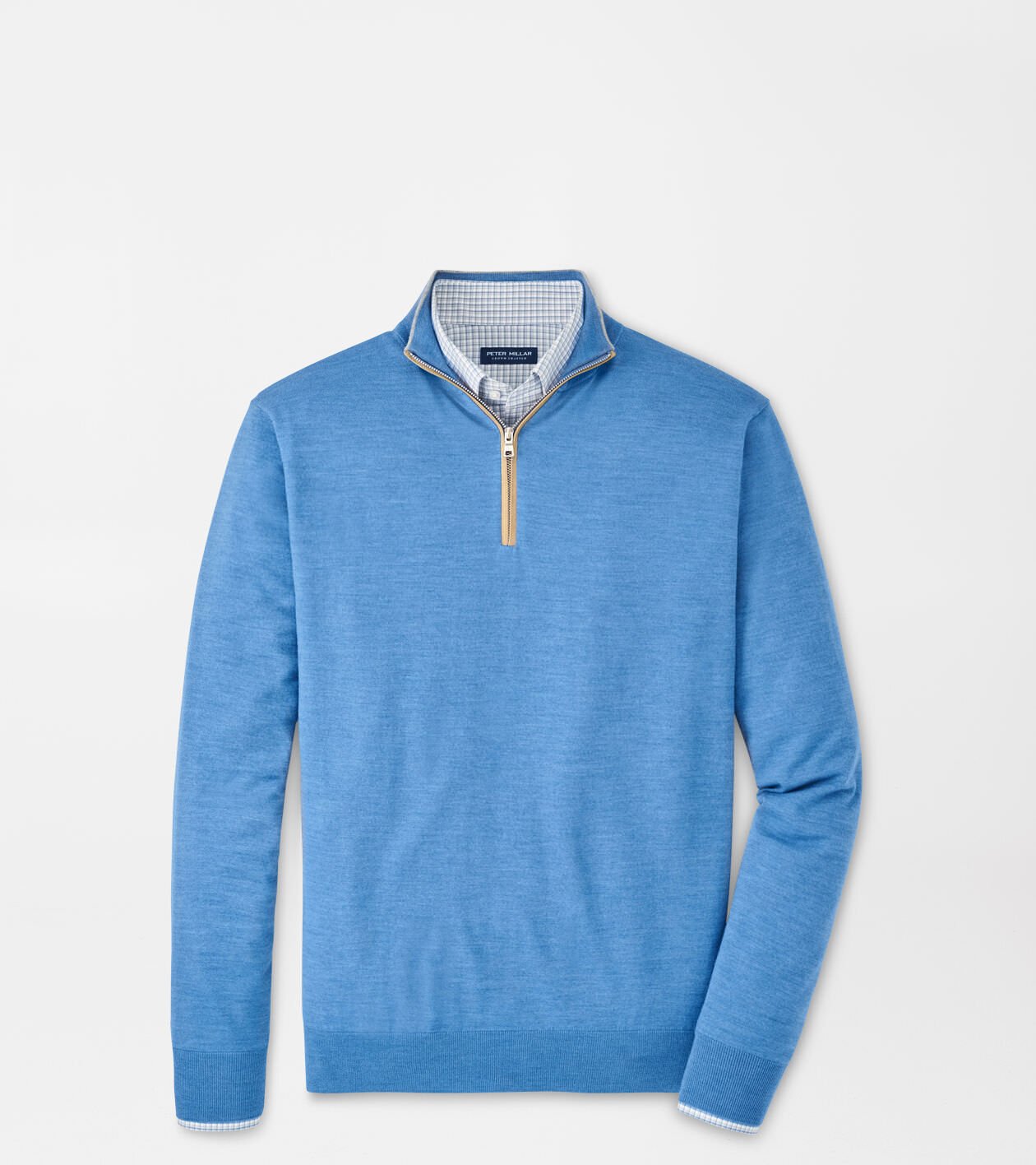 Excursionist Flex Quarter-Zip Sweater | Men's Sweaters Excursionist Flex Quarter-Zip Sweater | Men's Sweaters