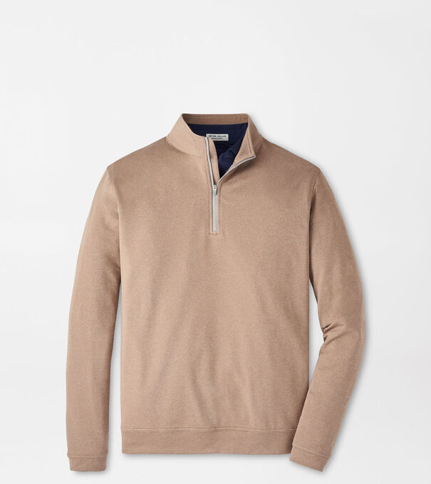 Perth Quarter-Zip | Peter Millar