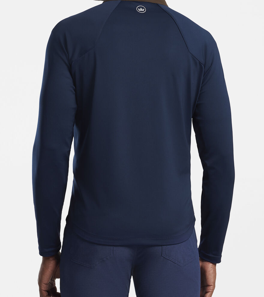 Merge Hybrid Jacket | Peter Millar