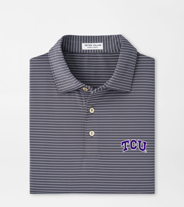 Texas Christian University Men's Apparel | Men's Collegiate Apparel ...