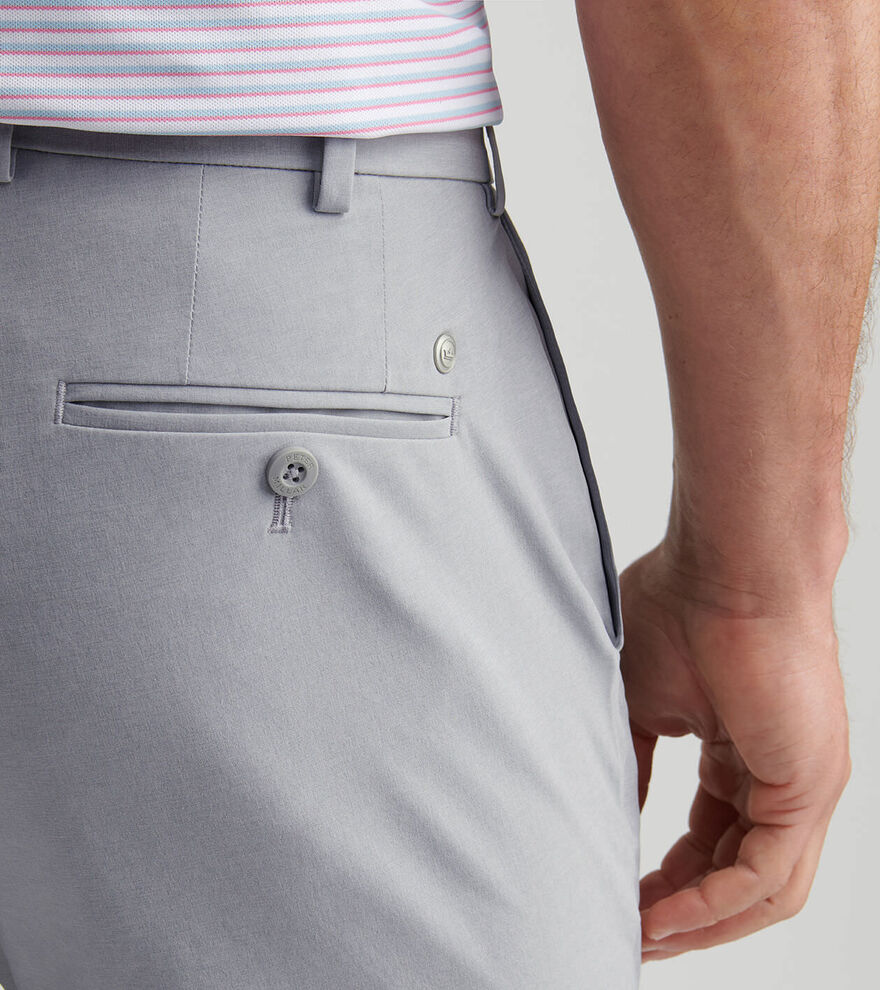 Surge Performance Trouser | Men's Pants | Peter Millar