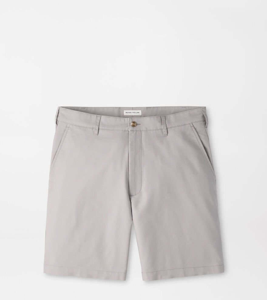 Crown Comfort Short | Men's Shorts | Peter Millar
