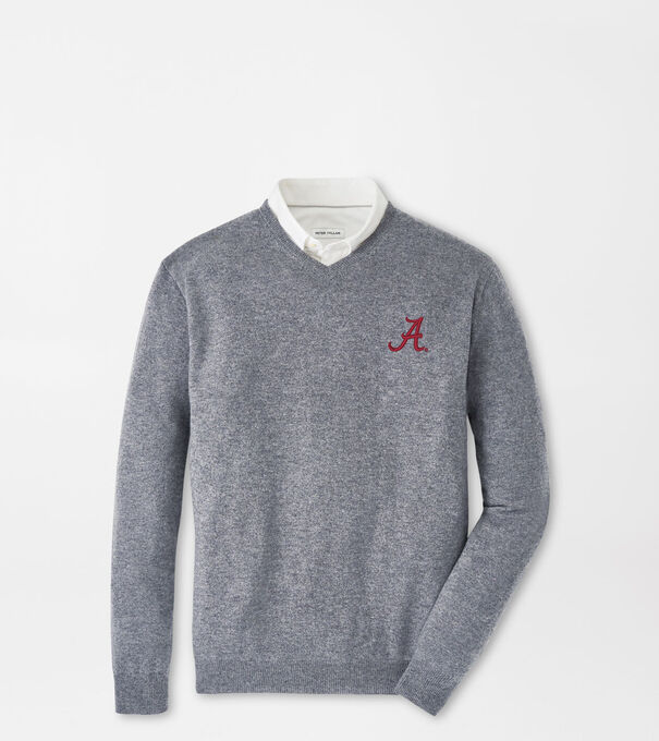 University of Alabama Men's Apparel | Men's Collegiate Apparel | Peter ...