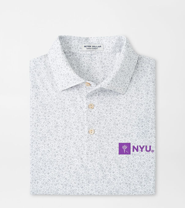 New York University Men's Apparel | Men's Collegiate Apparel | Peter Millar