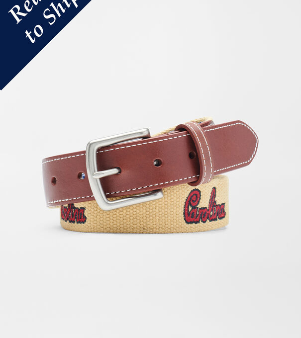 University of South Carolina Men's Apparel | Men's Collegiate Apparel ...