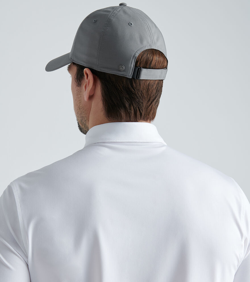 Pursuit Performance Peter Millar Hat | Men's Hats| Peter Millar