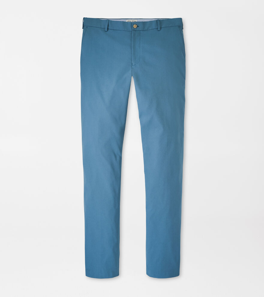 Raleigh Performance Trouser | Men's Pants | Peter Millar