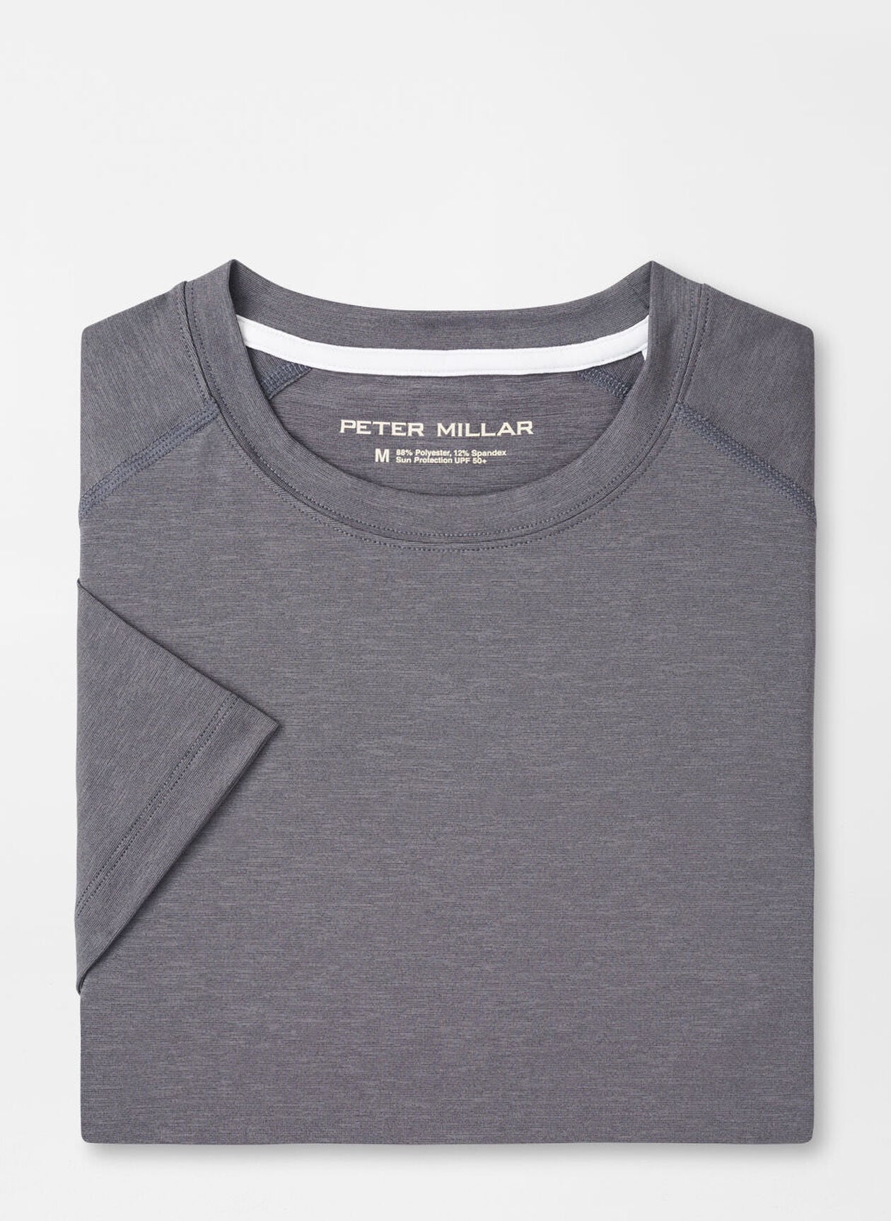 Aurora Performance T-Shirt | Men's T-Shirts | Peter Millar