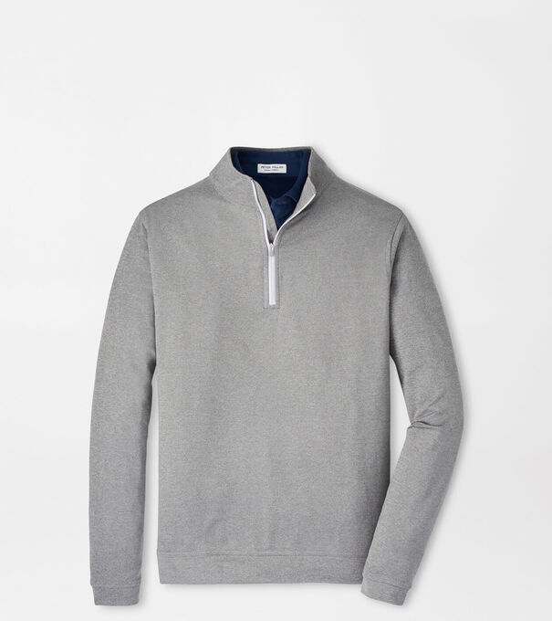 Perth Quarter-Zip | Peter Millar