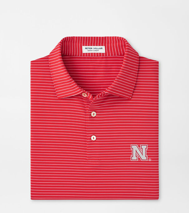 University of Nebraska Men's Apparel | Men's Collegiate Apparel | Peter ...