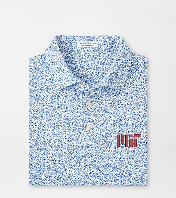 Massachusetts Institute of Technology Men's Apparel | Men's Collegiate ...