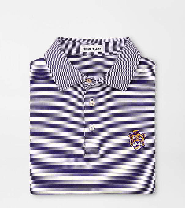 Louisiana State University Men's Apparel | Men's Collegiate Apparel ...