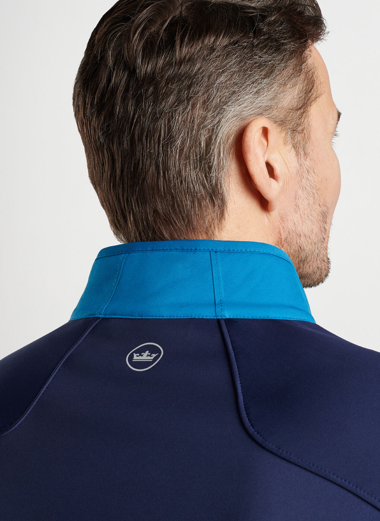 Merge Elite Hybrid Jacket | Men's Jackets & Coats | Peter Millar