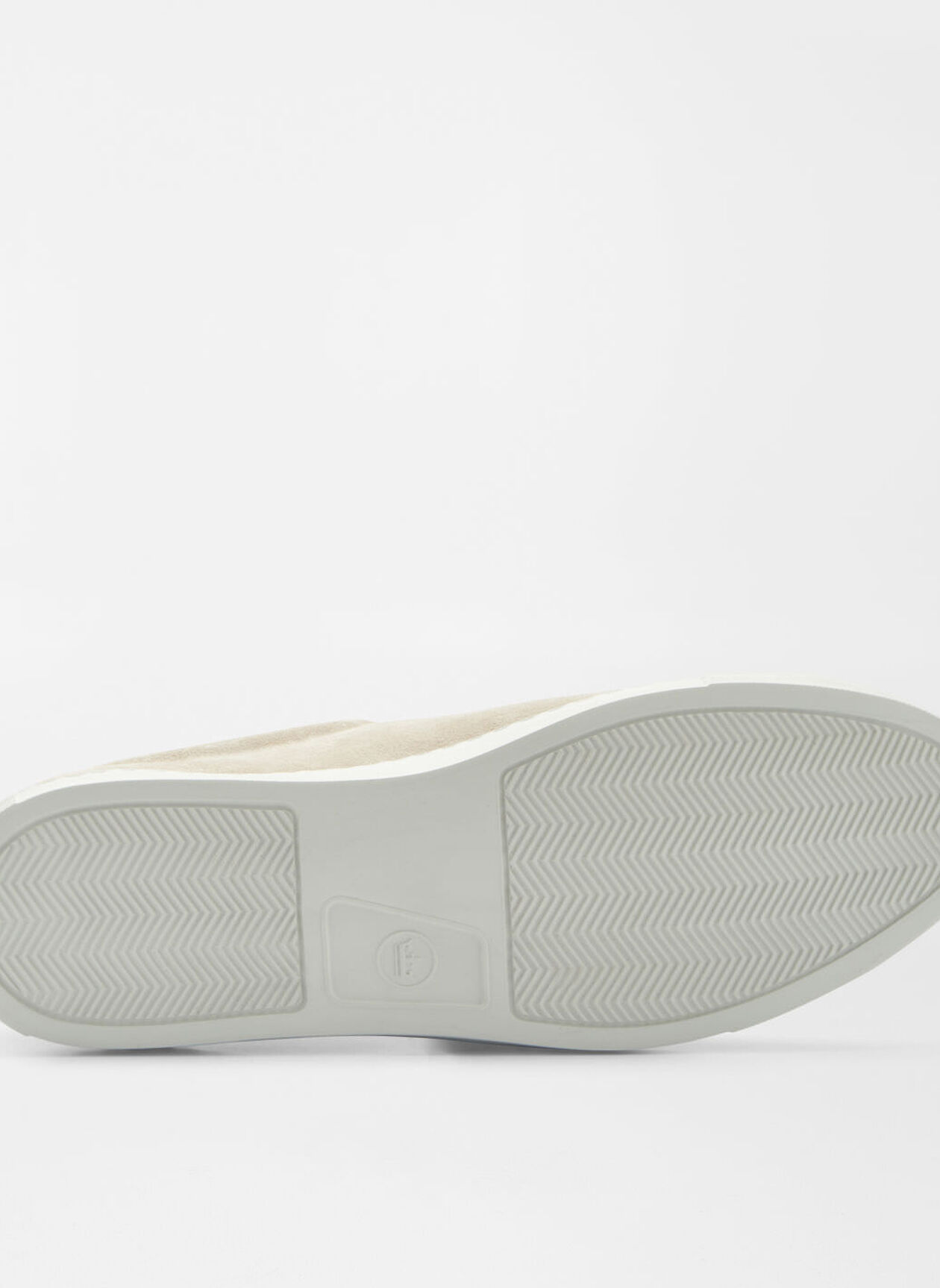 Vantage Lite Suede Sneaker | Men's Shoes | Peter Millar