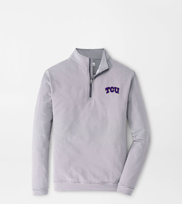 Texas Christian University Men's Apparel | Men's Collegiate Apparel ...