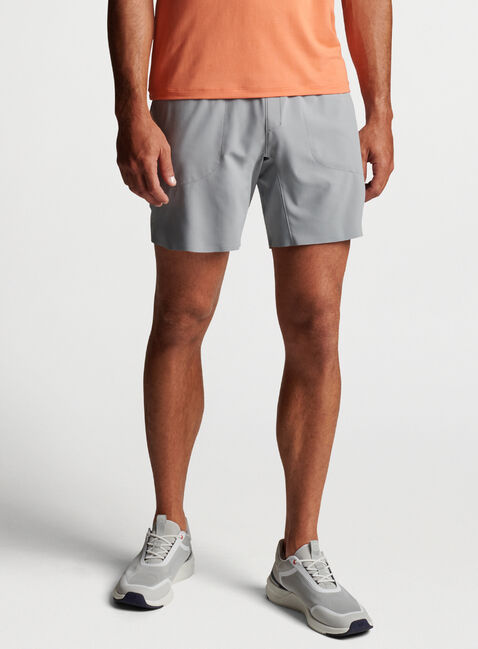 Swift Performance Short | Men's Shorts | Peter Millar