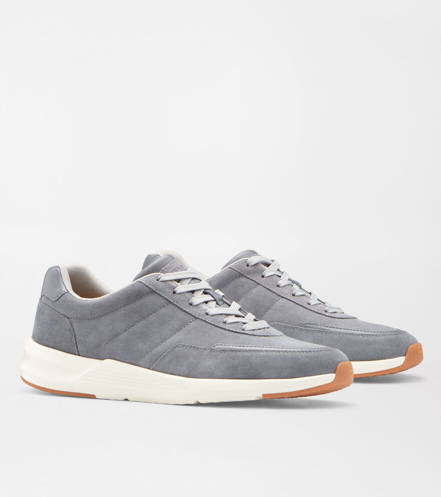 Peter Millar Shoes Men