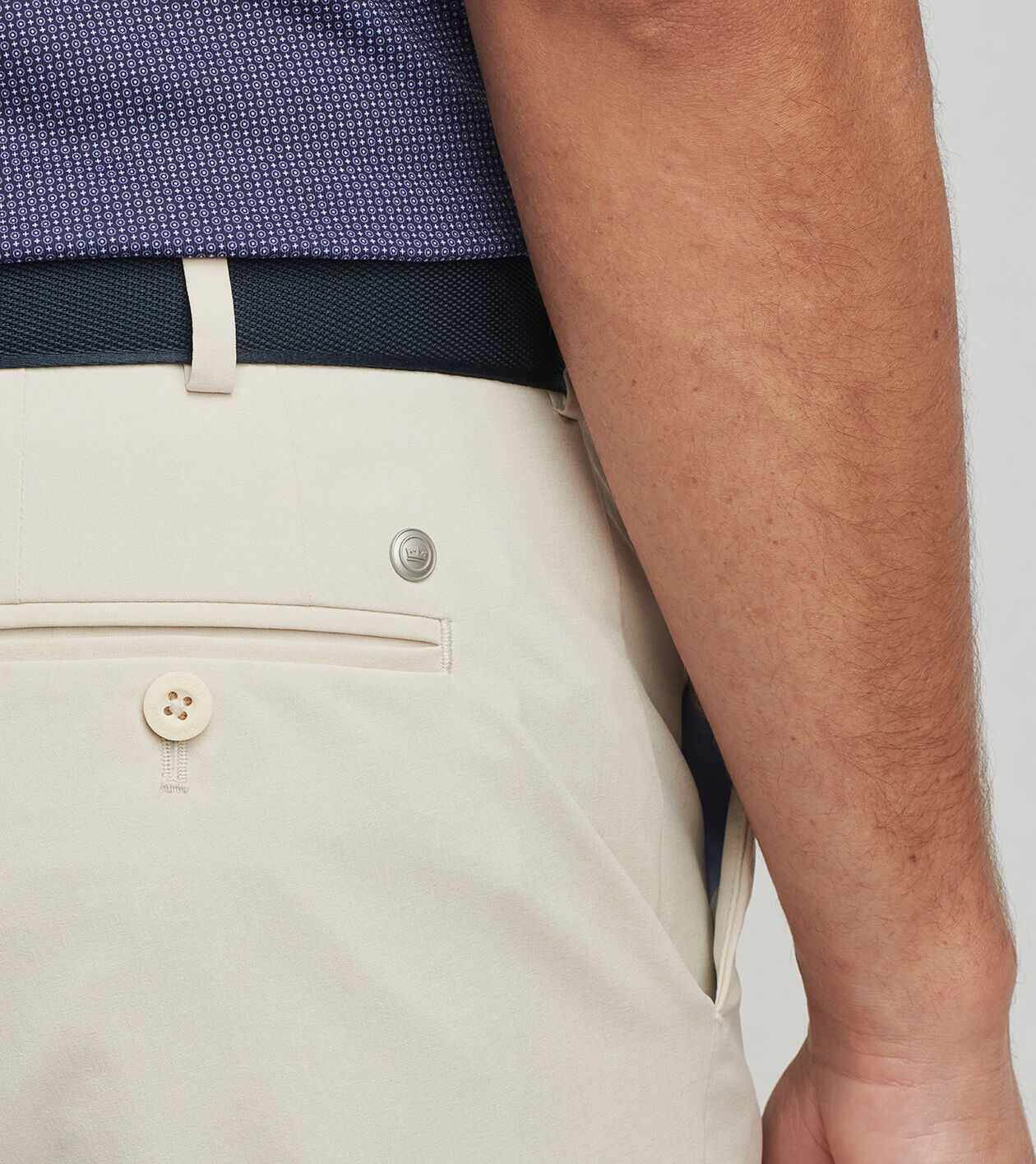 Surge Performance Short | Men's Shorts | Peter Millar Surge Performance Short | Men's Shorts | Peter Millar