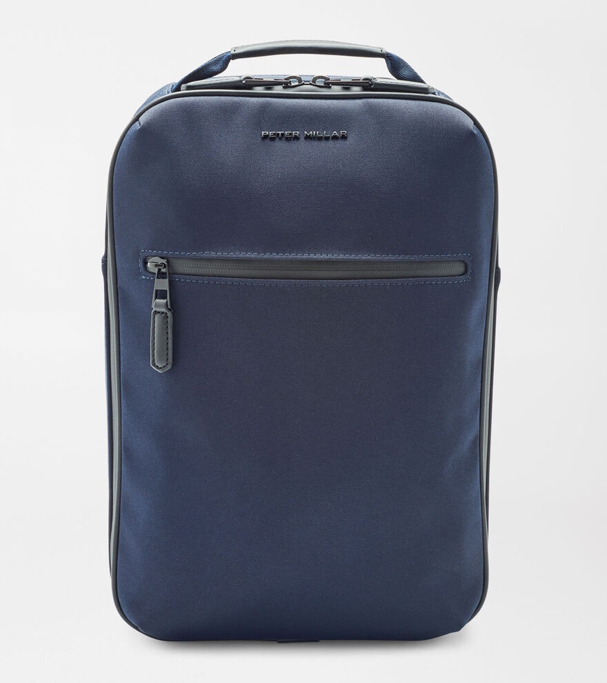 Pursuit Shoe Bag | Men's Luggage & Bags | Peter Millar